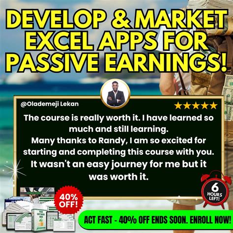 Excelforfreelancers Excelskills Successstories Mentorship