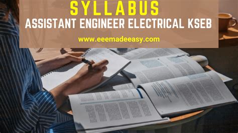 [syllabus]workshop Instructor Electrical Engineering Demonstrator Electrical Engineering