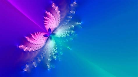 Pretty Blue Designs