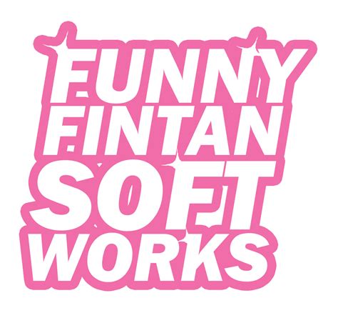 Funny Fintan Softworks Incolatus Wiki Fandom