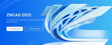 Zwcad Software Cad Zwcad Software Cad