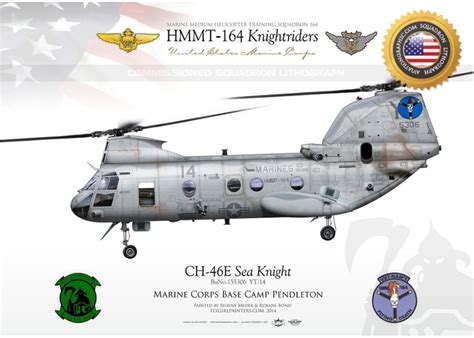 Ch 46e Hmmt 164 Knightriders Jp 1699