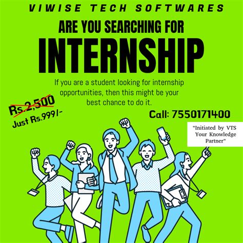 viwise tech best training company