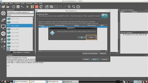 Cisco Ios Download Free Seomfozseo