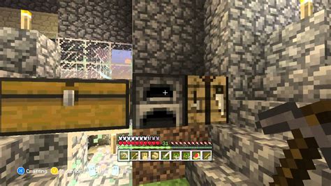 Avermedia Capture Ringbuffer 2015 07 09 02 36 0 Youtube