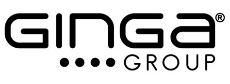 Techzone Pos Certificación Ginga Techzone Mx