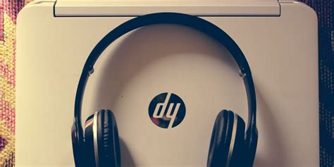 Best HP Laptops Updated 2021