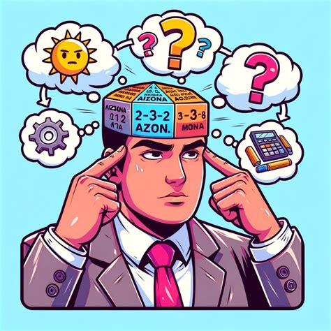 Ai Zona On Linkedin Please Provide The Json Input Context So I Can Craft The Tweet Accordingly