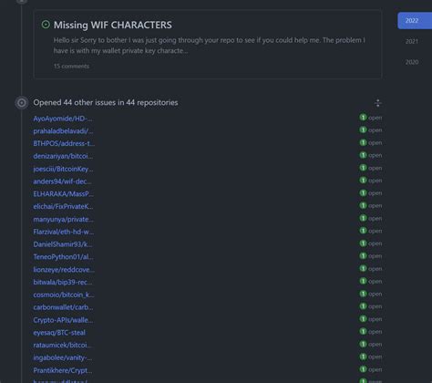 Btc Private Key To Address And Balance Check · Issue 1 · Pcaversacciomnemonic To Private Key