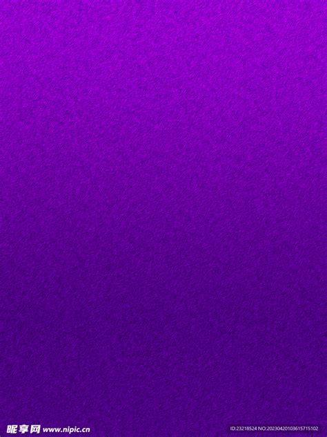 紫色磨砂背景设计图 广告设计 广告设计 设计图库 昵图网