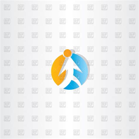 Man In Circle Icon At Vectorified Collection Of Man In Circle Icon Free For Personal Use
