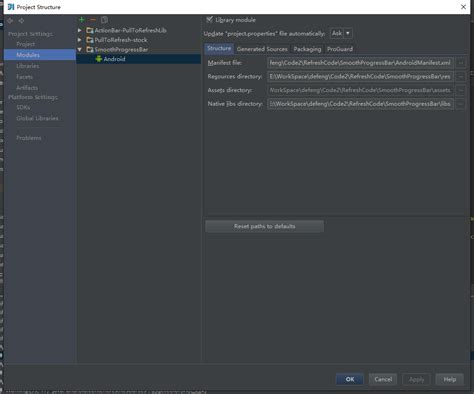 Android Error No Resource Found That Matches The Given Name Attr