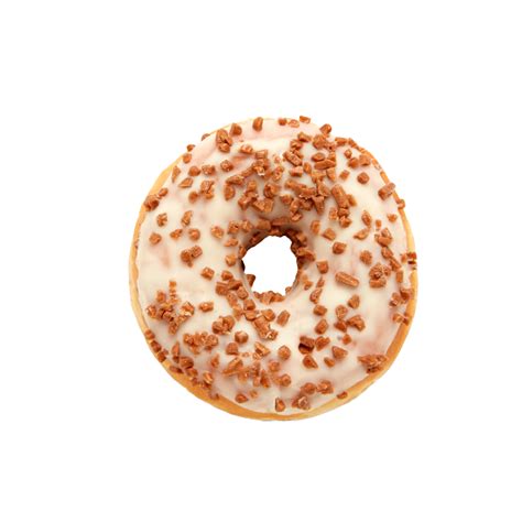 Donna Candy • Donanddonna