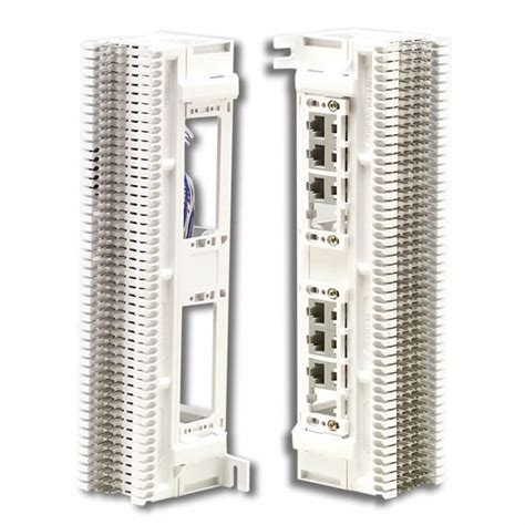 E Catalog Photos 66 S66 Connecting Blocks Field