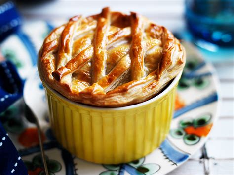 31 Vegetarian Eggplant Recipes Womens Weekly Food