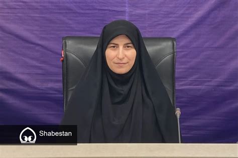 افزایش رشته های هنرستان دخترانه هنرهای زیبا و راه اندازی هنرستان پسرانه