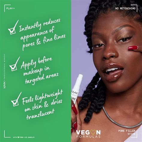 The Top 9 Best Elf Primers [and Worst 1 To Avoid ] Review Rune