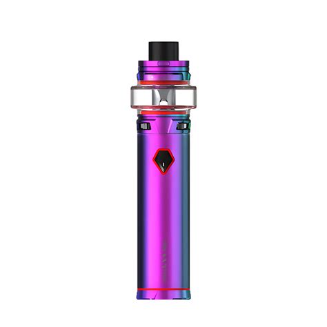 Smok Stick V9 Max Vape Pen Kit