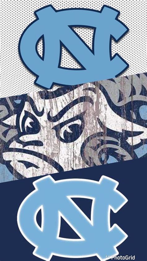Pin By Renee Ross On My Team North Carolina Tar Heels Wallpaper Unc