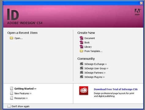Adobe Indesign Cs6 Trial Expired Passlpocket