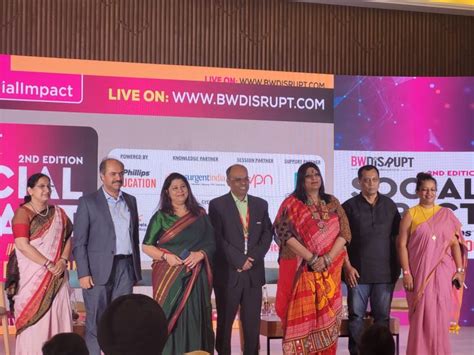 Tech Mahindra Foundation On Linkedin Collaboration Development Interventions Togetherwerise