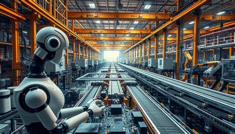 Development Of Home Robots Vitmas