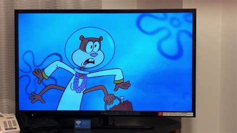 Spongebob In Japanese Youtube