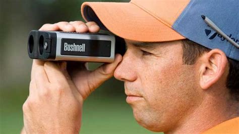 How Do Rangefinders Work