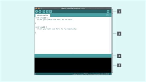 Esp8266 Tutorial By Manmohan Pal Day 1 Introduction Arduino Hardware
