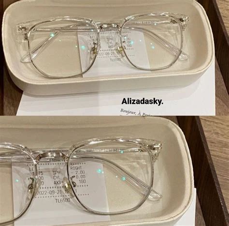 Pin By Alizadaskyboutigue On Giyim Cute Glasses Frames Cute Glasses Classy Glasses