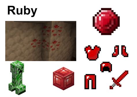 Calcite Caves Minecraft Feedback