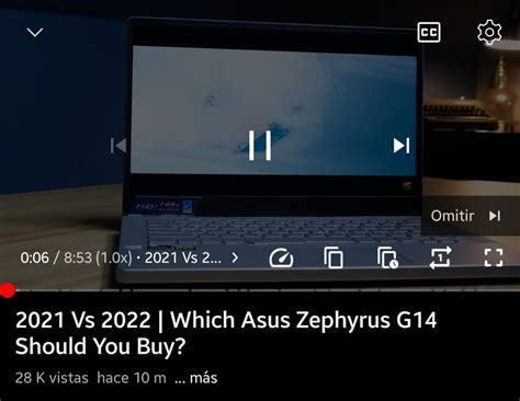 sponsor block s skip button not disappearing when ignored and also