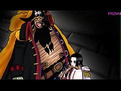 One Piece Hancock X Teach Xxx Mobile Porno Videos Movies IPornTV Net