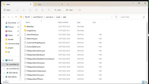 npcspawn does not exist support codefling