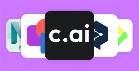 Как сделать таблицу в «Ворде 7 способов