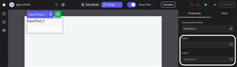 How To Use Jexl In Peaka Peaka