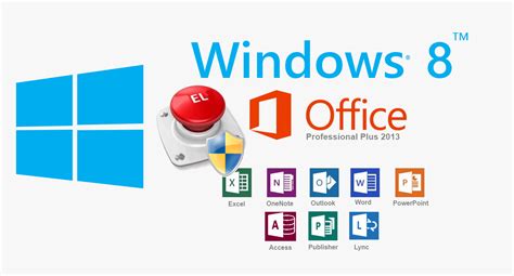 Kms Pico Windows 10 Activator Idahoplm