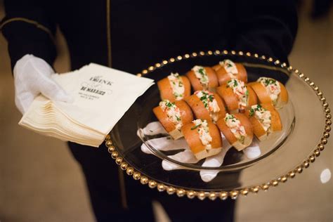 Creative Event Themes Rat Pack 1960s Ideas · National Event Pros