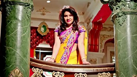 Xxx Uncensored S Part