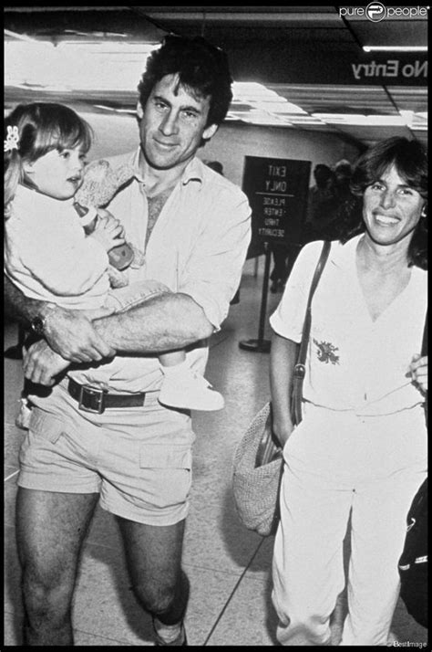 Ariel Glaser 1981 1988 Find A Grave Memorial