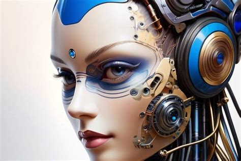 [gpt maker] gpt lite builder sfw free chat with ai bot
