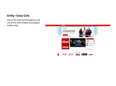 Web Design Principles Ppt