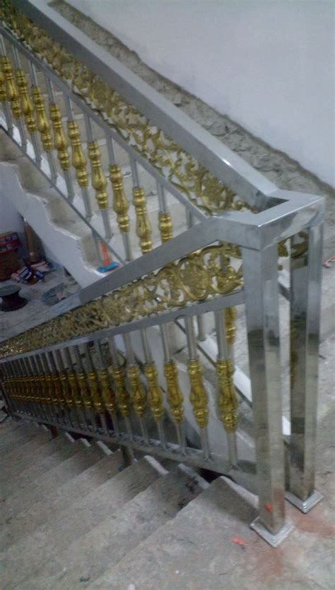 রাহিম ষ্টীল ফার্নিচার এস এস এন্ড থাই গ্লাস এর গ্রুপ