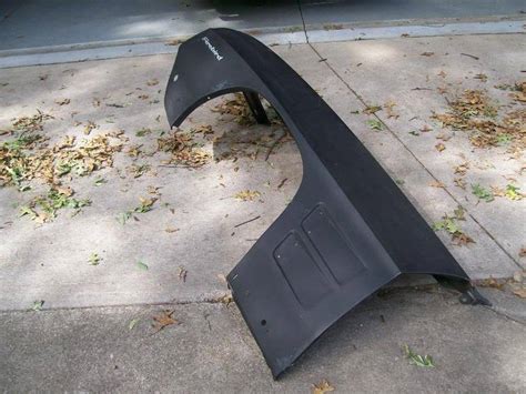 69 Firebird Convertible Project Page 2