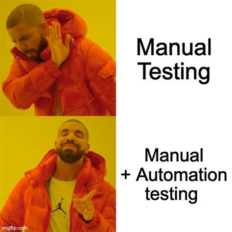 Best Manual Testing Tools Which One Is Right For You