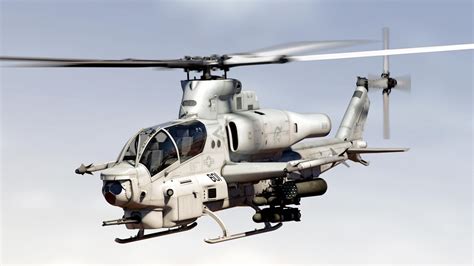 🔥 Free Download Bell Ah 1z Viper Wallpaper Military Hq By Kmorris22