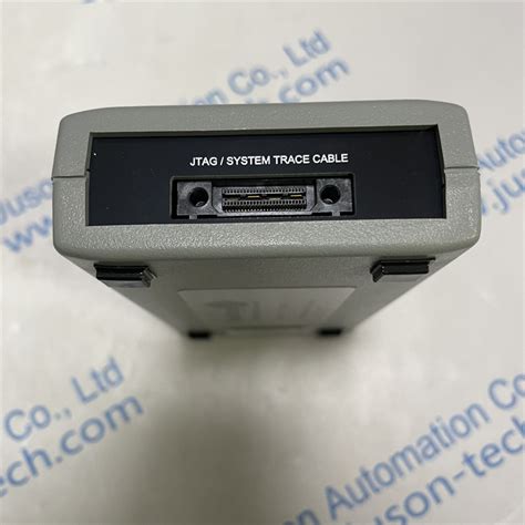 Blackhawk Real Time Tracking Simulator For Network Interface BH XDS V BP Buy Blackhawk