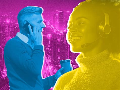 How Proactive Product Support With Iot Can Transform Your Business