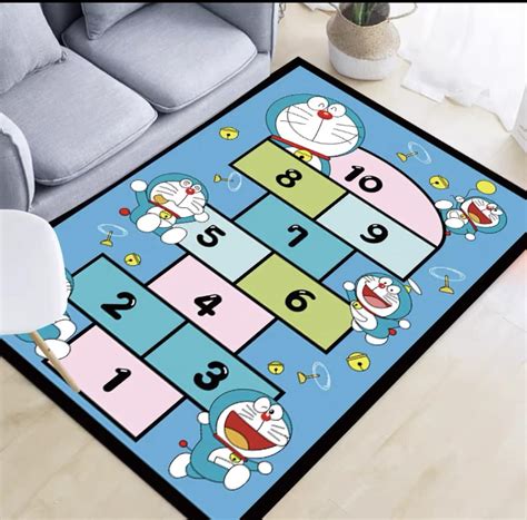 Хүүхдийн өрөөний дэвсгэр Хүүхдийн идэвхтэй хөдөлгөөнийг дэмжих тоглох сонирхлыг төрүүлэх🥰