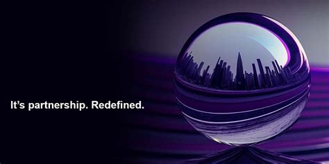 Stephanie Testut On Linkedin Partner Engagement Model Prioritizing